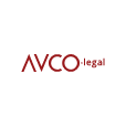 AVCO - Legal